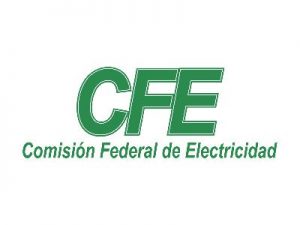 0767 CFE: Gasoducto Samalayuca – Sásabe – Proyectos México