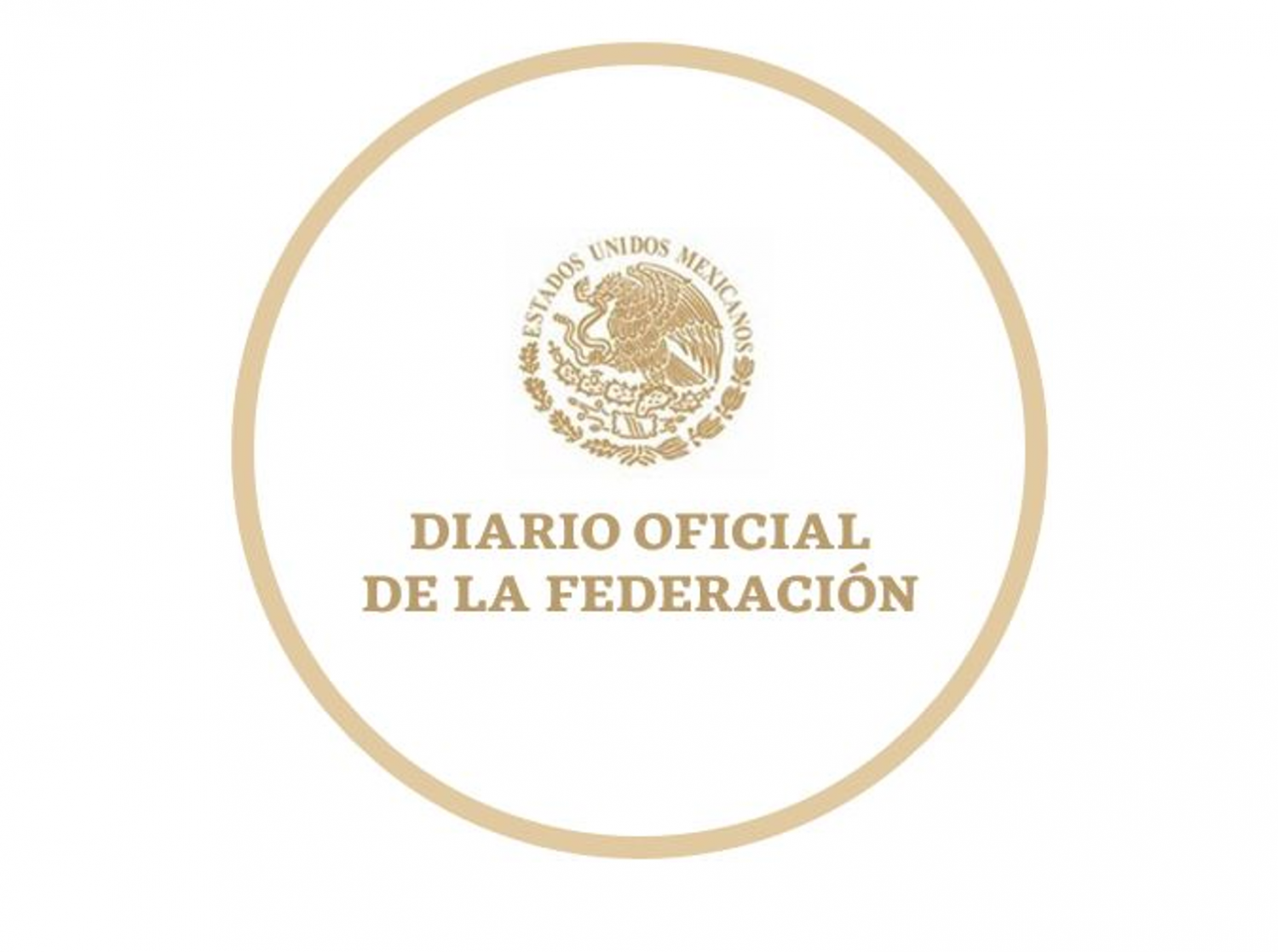 0985 Presa El Novillo en Baja California Sur – Proyectos México