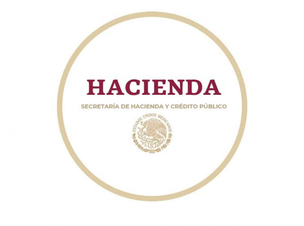 0001 Hospital General en Tepic, Nayarit – Proyectos México